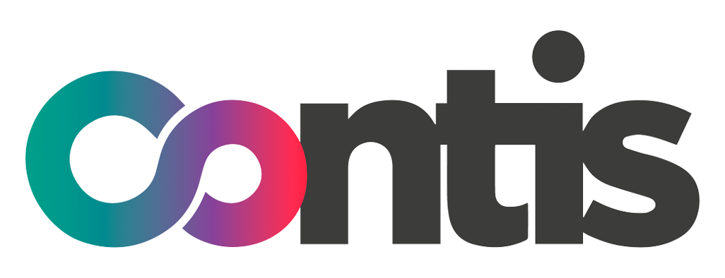 Visa Partner | Contis